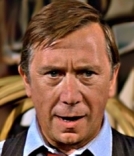 The Phil Silvers Show