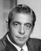 The Phil Silvers Show